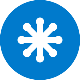 Native SVG Preview - Visual Studio Marketplace